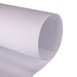 Decotex 210